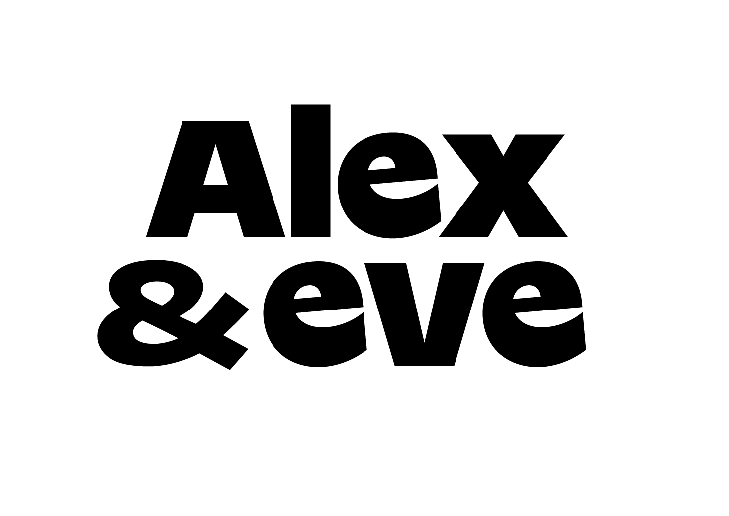 Alex&eve | Deine Reise zu reiner Haut & Selbstliebe